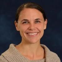 WI Rail: 2024 Report Card for Wisconsin's Infrastructure | MyLO